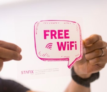 Produkty do druku cyfrowego | Antalis PL