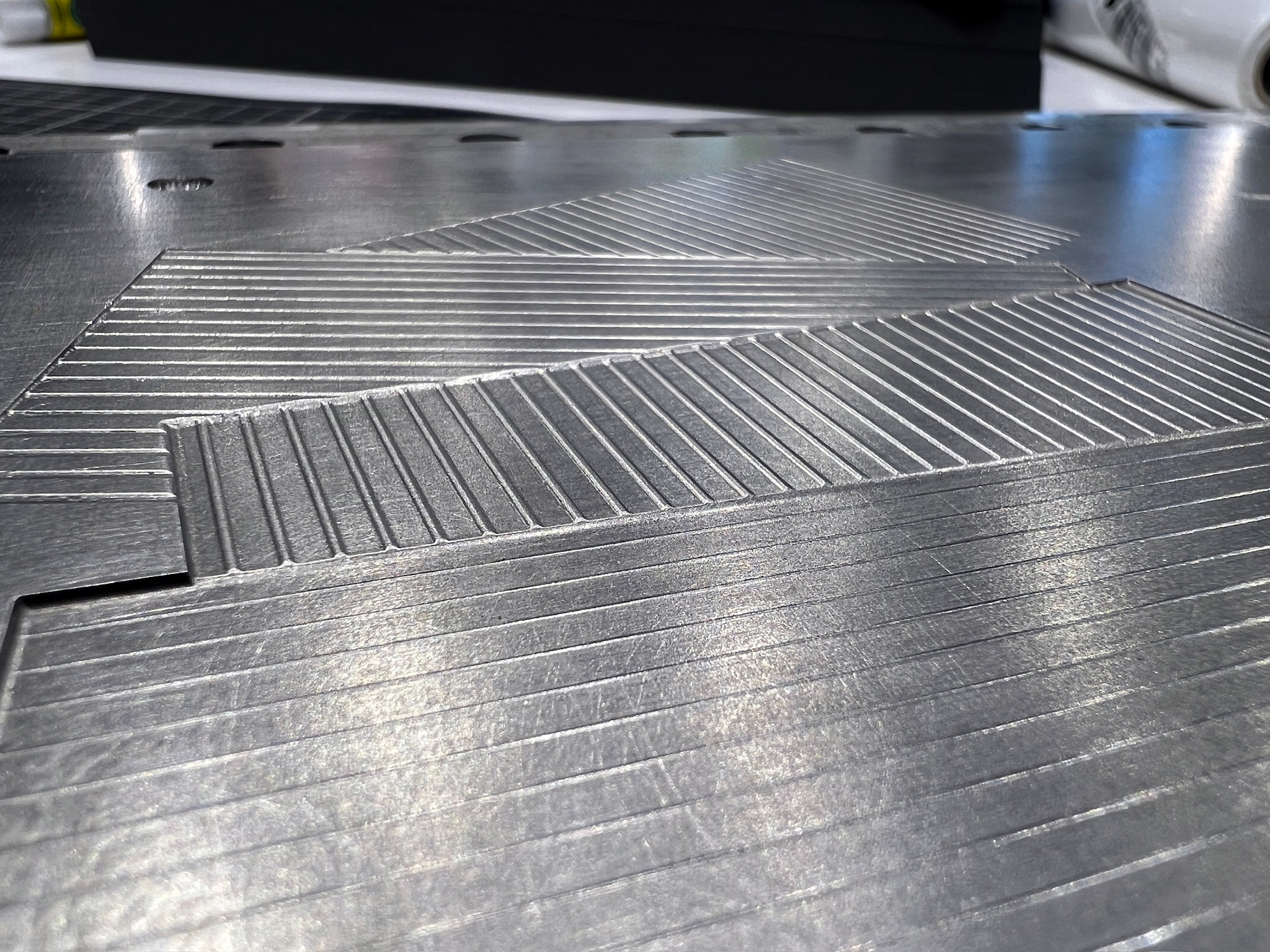 Innowacje w druku: "phygital craft" współczesnego drukowania na ...