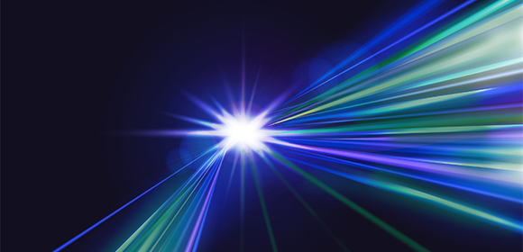 Papier Novatech - oferta druku premium | Antalis PL