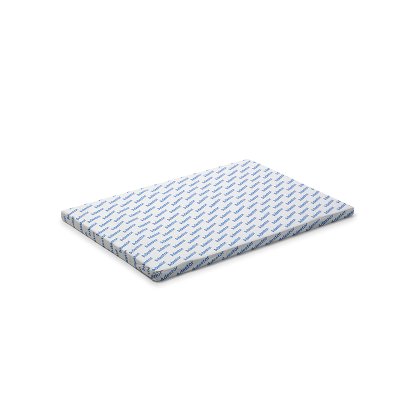 Adestor PVC - folia monomeryczna | Antalis PL
