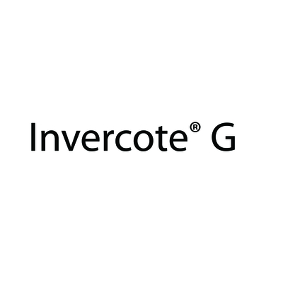 Invercote G - jednostronnie powlekany karton SBS | Antalis PL