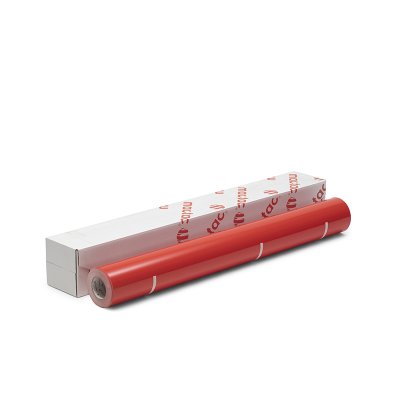 Macal 9300 Pro - folia polimerowa | Antalis PL