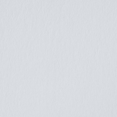 Olin Rough - szorstki papier ozdobny | Antalis