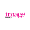 Image Impact - papier Premium do druku cyfrowego | Antalis PL
