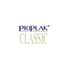 Priplak Classic - folia polipropylenowa | Antalis PL