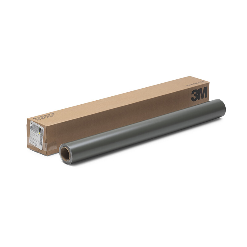 3M Scotchcal 3635 - wylewana folia kasetonowa | Antalis PL
