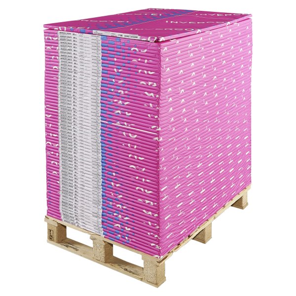 Invercote Creato - dwustronnie powlekany karton SBS | Antalis PL