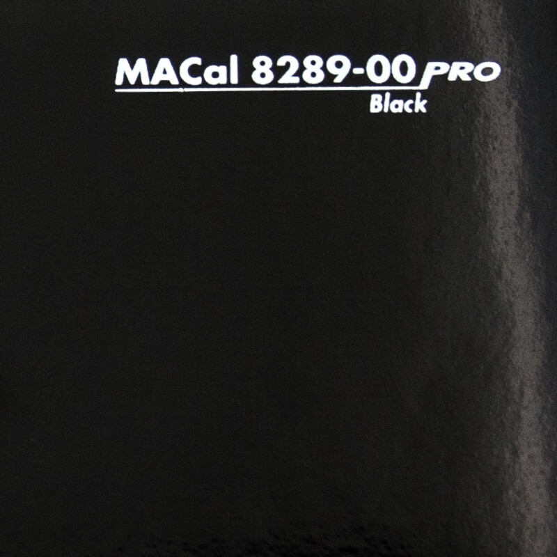 MACal 8200 PRO - kolorowa folia monomerowa | Antalis