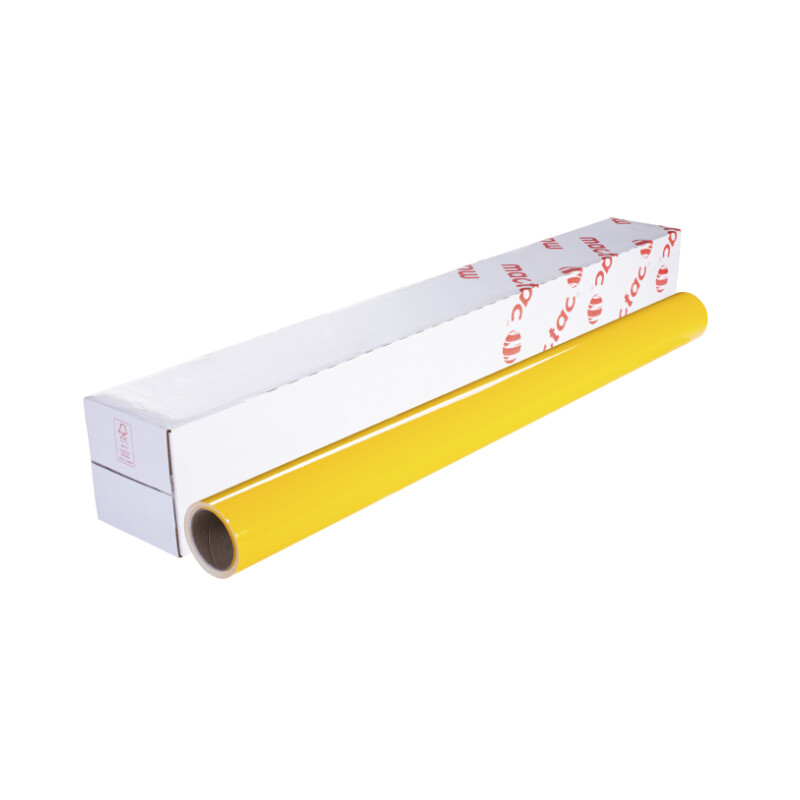 Macal 9300 Pro - folia polimerowa | Antalis