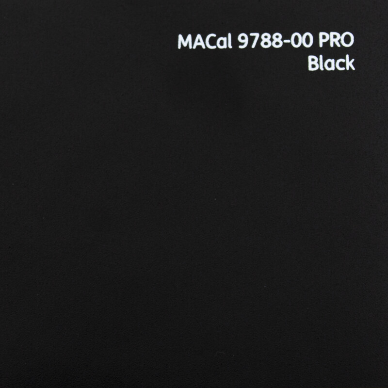 MACal 9700 PRO - folia kasetonowa | Antalis