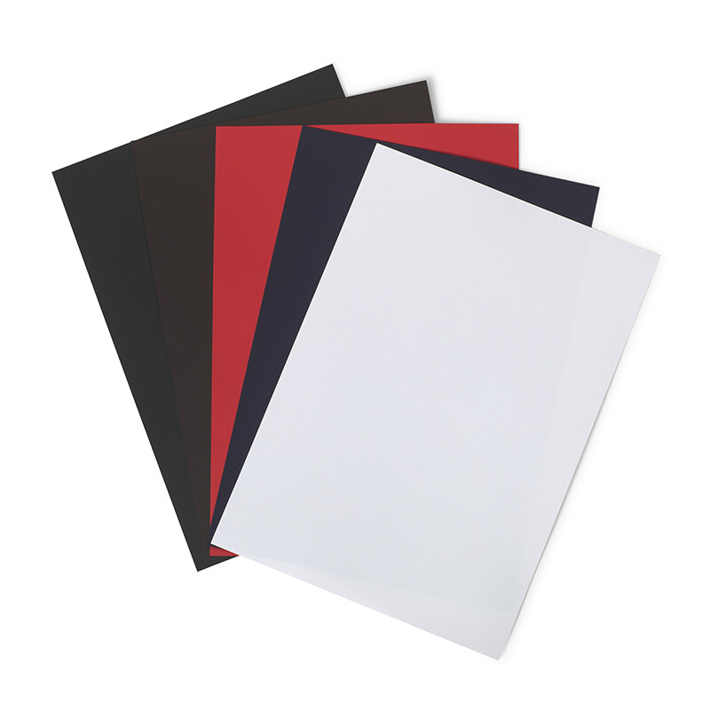 Plike - wyjątkowy papier ozdobny | Antalis PL