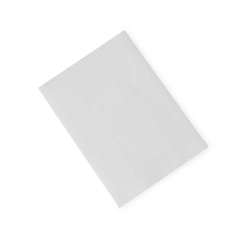 Raflatac Polylaser - folia samoprzylepna do druku cyfrowego | Antalis PL