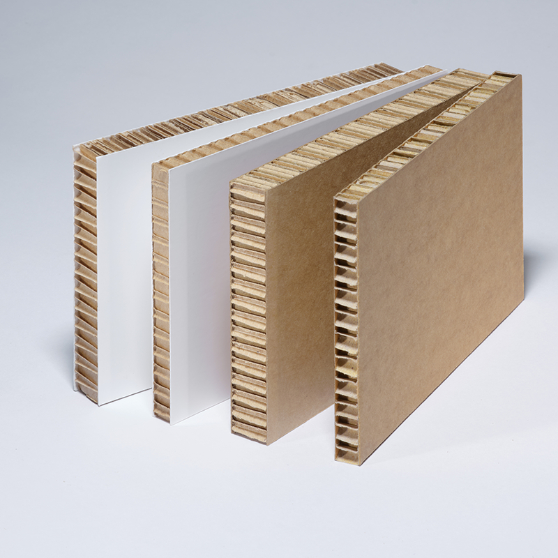 SWEADBOARD eco płyta do wewnętrznych kampanii reklamowych I Antalis ...