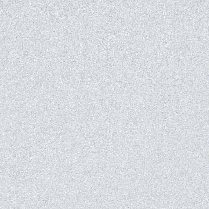 Olin, Rough, absolute white, mat, bezdrzewny ECF, 400g/m2, 720mm x ...