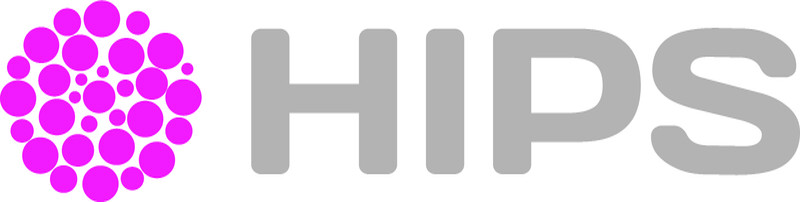 HIPS POLYCASA – polistyren wysokouodarowy | Antalis PL